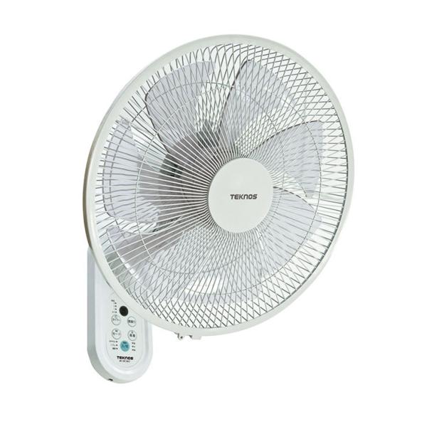 テクノス TEKNOS 扇風機 KI-DC368の人気商品・通販・価格比較 - 価格.com