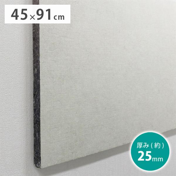 【発売日：2025年10月16日】商品名壁紙の上から貼ってはがせる 防音パネル オトクリア商品説明●壁紙の上から貼るだけ簡単 防音対策●貼ってはがせてのり残りなし！●気になる近隣の音を手軽に軽減●インテリアに馴染むデザインサイズ91×91c...