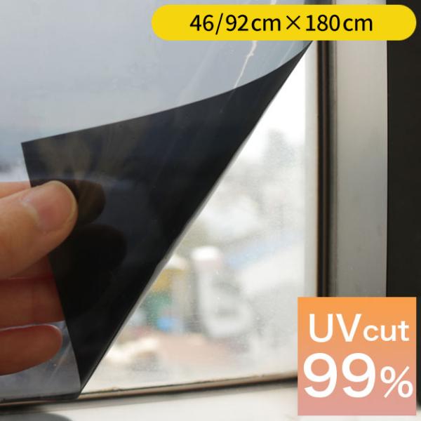 【発売日：2023年03月09日】UV(紫外線)99％カット配合ですので、畳や絨毯などを日焼けによる変色から守ります※夜間、室内が明るい場合、目隠し効果はありません。●品質/塩化ビニル樹脂100％(保護フィルムはポリエステル100％)●ご使...