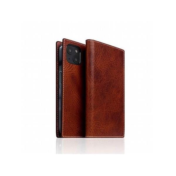 【発売日：2022年10月24日】【商品説明】SLGDesign(エスエルジーデザイン)の「バダラッシーワックスケース」は、イタリアンフルベジタブルタンニンレザーを使用した高級感のあるケースです。●高級感のあるフレーム柔軟なTPUフレームに...