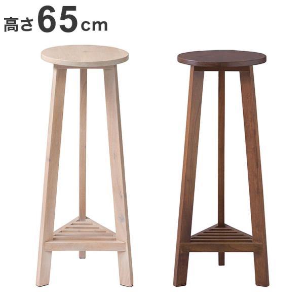 【発売日：2024年07月12日】■商品サイズ幅28×奥行28×高さ65cm■素材天然木(ミンディ) ラッカー塗装■生産国インドネシア■特徴●天然木が味わい深いプランターベース。●サイズ違いで揃えてもバランスが良く植物を飾ることができます。...