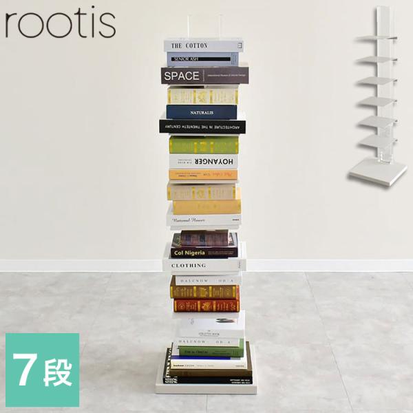 【発売日：2025年08月05日】【rootisについて】使い手の方たちのライフスタイルに彩りを添えるようにていねいにモノづくりしそのモノの存在価値(コト)をやさしく伝え作り手としてだけではなく人生のストーリーテラーとしてモノがたりを体感し...