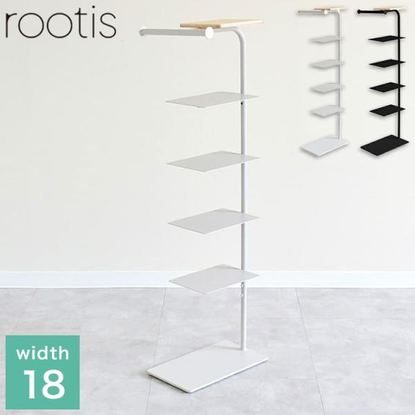 【発売日：2025年08月05日】【rootisについて】使い手の方たちのライフスタイルに彩りを添えるようにていねいにモノづくりしそのモノの存在価値(コト)をやさしく伝え作り手としてだけではなく人生のストーリーテラーとしてモノがたりを体感し...