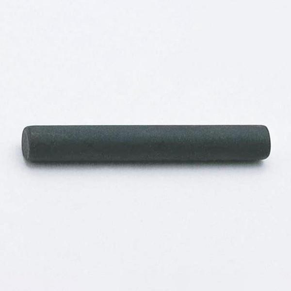 【発売日：2023年06月06日】●メーカー…コーケン（Ko-ken）●型番…A32●適合差込角…3/8”●ピン直径(mm)…2.5●ピン全長(mm)…17.5●適合品番…EA164C-1、-2、-34、-51、CA-75〜-250、CB-...