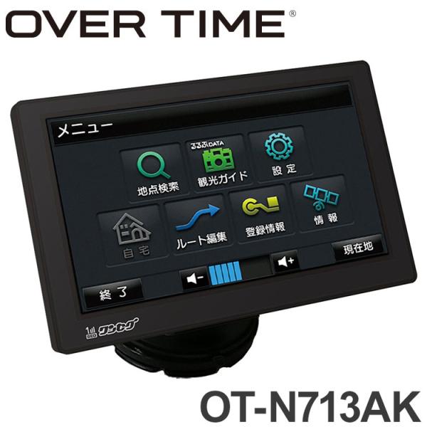 【発売日：2025年04月18日】【サイズ】本体：W181.5×H112×D19mmパッケージ：W290×D73×H202mm【重量】本体：約295g【仕様】液晶サイズ/解像度：7インチ/800×480推奨環境温度：-10℃?50℃電源電圧...