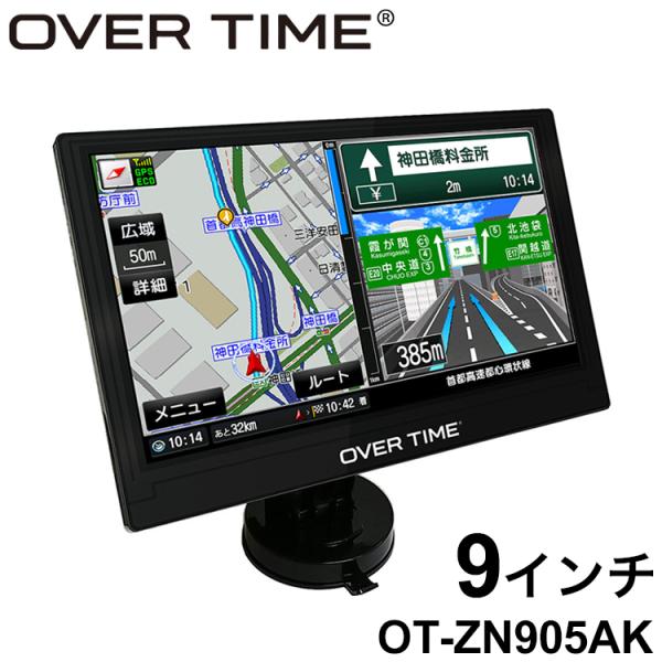 【発売日：2026年05月01日】(検索登録数)電話番号検索：約488万件(法人のみ)住所検索：約4033万件施設名称検索：約416万件施設ジャンル検索：約183万件周辺施設検索：約183万件より表示-外部メディアについて- ※外部メディア...