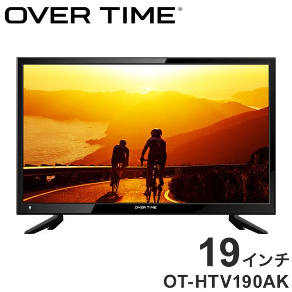 【発売日：2026年09月11日】【仕様】電源定格：本体定格DC12V3.0A※ACアダプターAC100?240V50/60Hz消費電力：26W(※待機時:約1W)設置環境(推奨)：温度0°C~40°C※結露なきこと液晶：19V(18.5i...