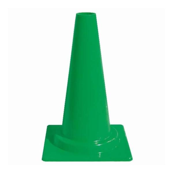 【発売日：2026年01月21日】【商品情報】●工事灯が直接取り付けできます。●ミニサイズタイプです。●穴径:φ50。