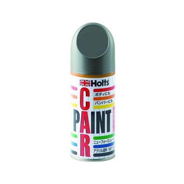 【発売日：2026年01月21日】【商品情報】●自動車メーカー純正色に合わせて調色してありますが、塗り方・経時による変退色・個々の車・気象条件・年式などにより色相が正確に合わないことがあるため近似色としてあります。●カラーナンバーで色をお選...