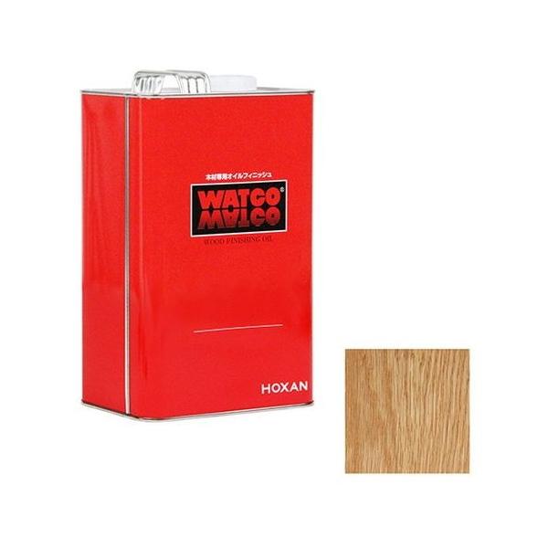 【発売日：2019年07月17日】【用途】家具、工芸品、壁、建具用塗料。【機能・特徴】ブレンドすることによりお好みの色を表現できます。塗膜仕上塗料と異なり、木が持つ本来の樹味(材種や木目、模様の違いによる個々の風合い)をそのまま表現します。...