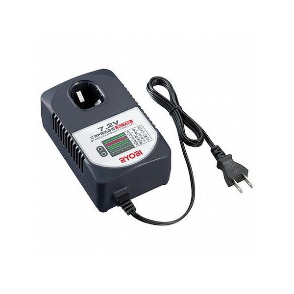 【発売日：2022年09月15日】【商品説明】●充電ドリルドライバ用充電器です。【用途】●充電ドリルドライバ用充電器。【機能】●充電ドリルドライバ用充電器です。【商品仕様】●サイズ：長さ95×幅197×高さ73mm●質量：0.37kg●品名...