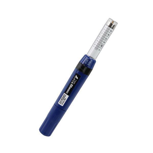 【発売日：2022年01月19日】【仕様】●製品質量：41g。●探知可能壁厚(磁石)壁厚：13mm天井厚：12mm。【材質】●針：ステンレス。●下地探し以外の目的以外使用禁止。電気配線付近では感電の恐れがありますので、十分に注意してください...