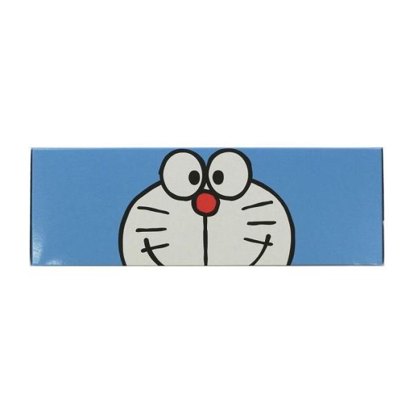 【発売日：2020年07月17日】