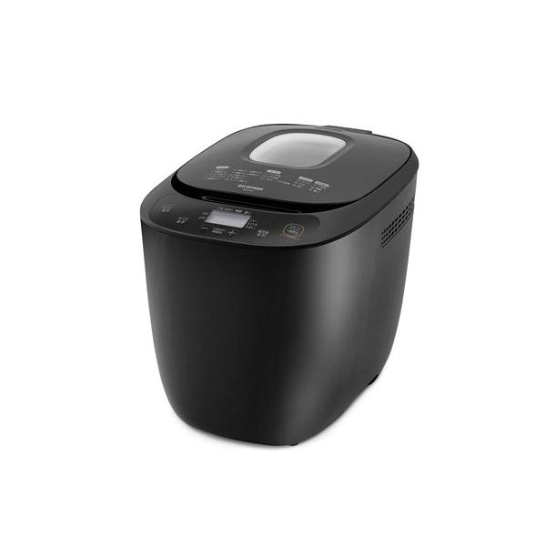 【発売日：2022年07月25日】【商品詳細】10種類の自動メニューで「こね」「ねかし」「発酵」「焼く」の工程をそれぞれのパンに合わせた最適の時間で焼き上げるホームベーカリーです。パン以外の9種類のメニューも充実していて、ピザ生地・うどん生...