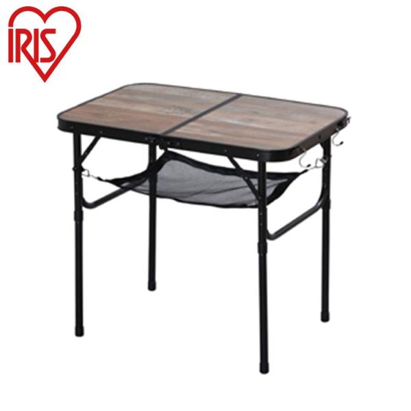 【発売日：2023年04月19日】■主要素材天板:合成樹脂化粧繊維板(メラミン樹脂)、フレーム:アルミニウム(エポキシ樹脂塗装)■商品サイズ(mm)幅:600 奥行:400 高さ:535 重量:1.8 ■商品仕様基本仕様 商品サイズ(約) ...