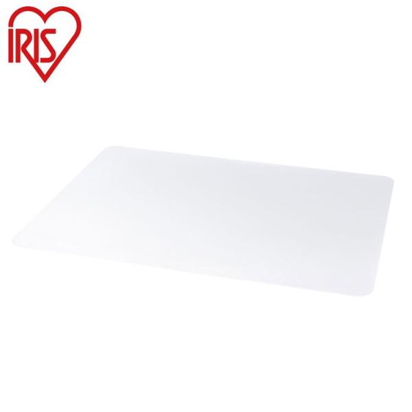 【発売日：2023年04月19日】■主要素材ポリカーボネート樹脂■商品サイズ(mm)幅:1,200 奥行:900 高さ:2 重量:2.5 ■商品仕様基本仕様 設置方法 裏面(ツルツル)には保護フィルムが貼ってありますので?がしてからお使いく...