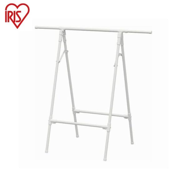 【発売日：2024年04月09日】【商品説明】幅の調節ができる伸縮タイプのふとん干しです。ふとんが1枚干せます。衣類も干すことができます。落ち着いたマットな質感なので部屋馴染みが良いです。軽くて持ち運びがラクに行えます。使用しないときは、薄...