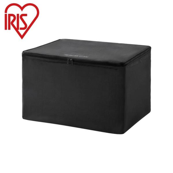 【発売日：2024年11月05日】【商品説明】必要な時だけ組み立てて使える工事不要な簡易宅配ボックスです。内側のフレームを立ち上げ、底面の面ファスナーで固定するだけ、組み立ても簡単です。ふたの裏側に宅配業者もわかりやすい、使い方の手順イラス...