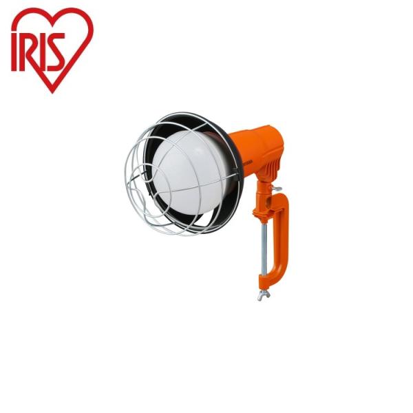 【発売日：2024年11月05日】【商品説明】配光角約120°で空間を明るく照らすLED投光器です。ビル等大型物件の建設や建築現場の内装などに最適な照明です。屋内・屋外兼用で使用できる防雨型です。【サイズ(外寸)】約197×344×379m...