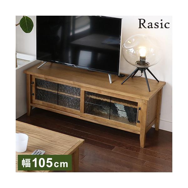 【発売日：2023年01月06日】■商品サイズ幅105×奥行36×高さ40(cm)■スペック商品重量：20.3kg天板：天然木(オーク材)、天然木化粧繊維板(オーク材)脚.幕板：天然木(ラバーウッド材)扉：天然木(ラバーウッド材)、3mm厚...