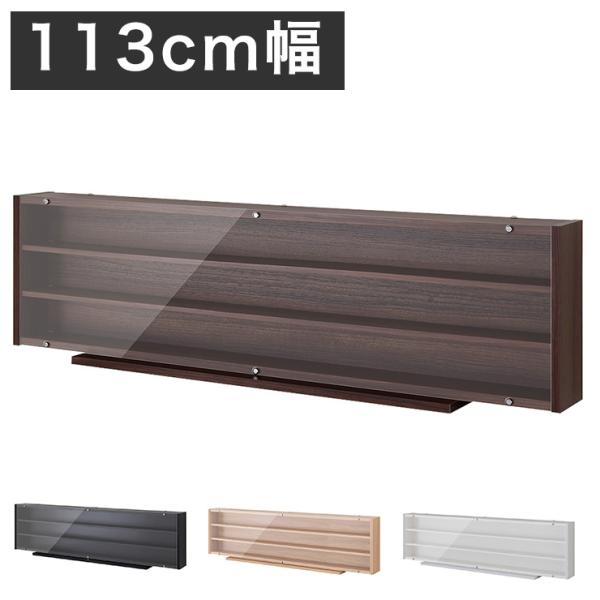 【発売日：2020年08月17日】1台では西武鉄道池袋線・新宿線の一部 [２００００系]京王電鉄京王線 [９０００系]ＪＲ西日本湖西線・草津線等（２０００,３０００番代） [２２３系]阪急電気軌道宝塚線 [９０００系]大阪市営地下鉄堺筋線　...