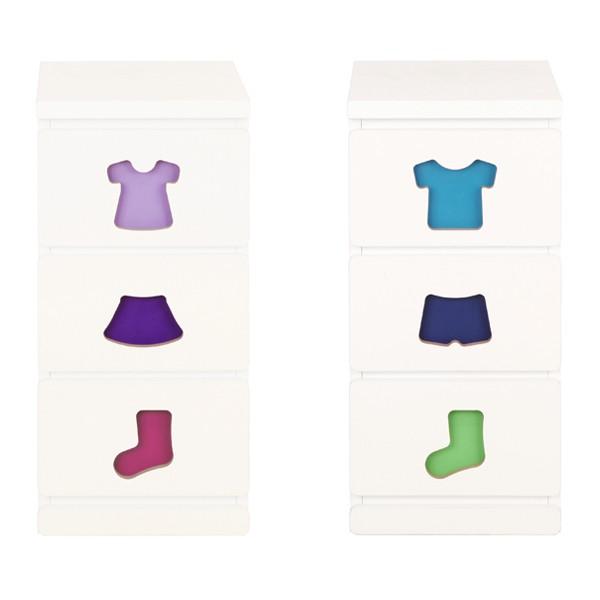 【発売日：2018年09月04日】【内容】・安心して使って欲しい…。安心の日本製品。安心・安全設計の日本製！当社国内工場にて製造！当社 充英アートは、木工メーカーとして55年。大手通販カタログなど長年に渡り納品しております。木工の職人達がと...