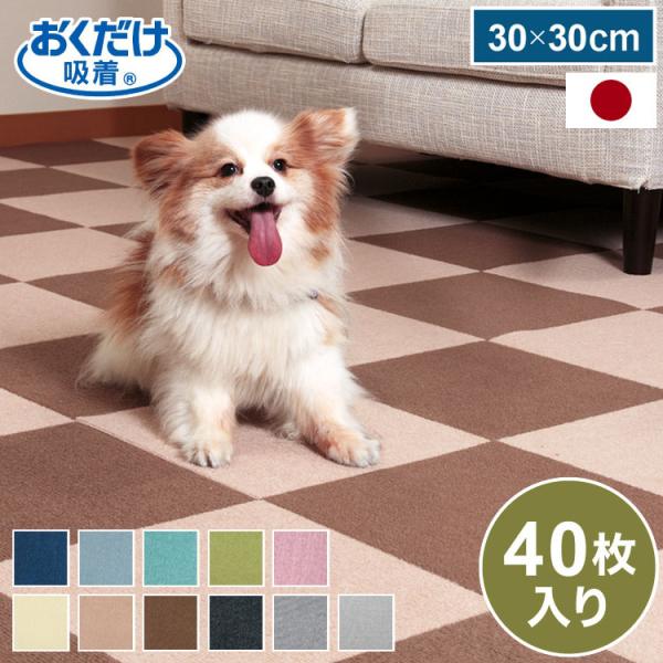 【発売日：2017年12月08日】【商品詳細】●おくだけで取り付け、取り外し簡単●床暖房対応●撥水加工を施しています。●ハサミで手軽にカットできます。カットしてもほつれません。●裸足で歩いても、冷たく感じることはありません。●生地が薄いので...