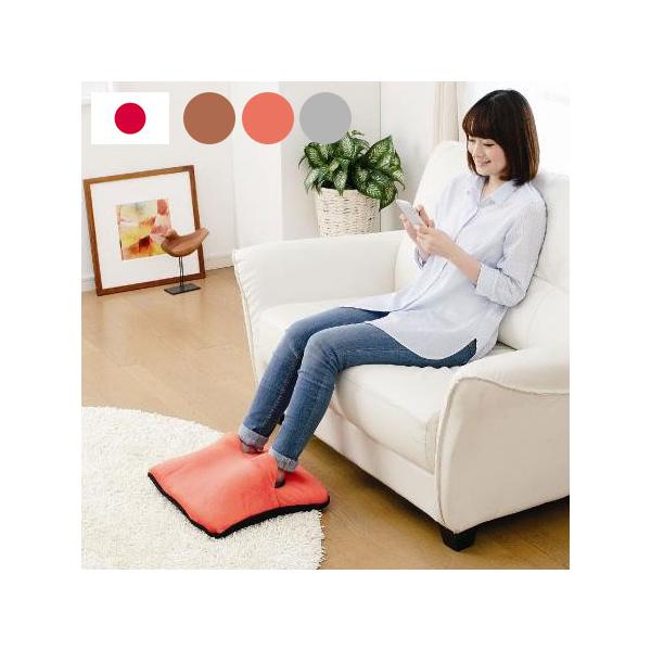 【発売日：2025年09月25日】【商品説明】手足の先の冷たさや、冷えたお腹を部分的に暖めてくれます。簡単操作のコントローラーと室温センサー付きでいつでも快適な温度でご利用いただけます。【商品サイズ・重量】[サイズ]ヒーター：約幅38×奥行...