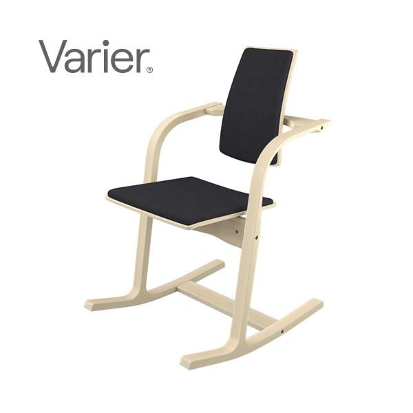 【発売日：2023年10月05日】サイズ：H500mm x W660mm x D900mmシート高さ：460mm耐荷重：110kg素材：アッシュ , 100％ リサイクルポリエステルデザイナー：ピーター・オプスヴィック備考：お客様組立て品