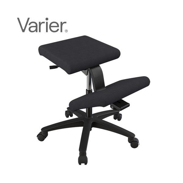 【発売日：2023年10月05日】サイズ：H520〜720mm x W580mm x D580mm耐荷重：110kg素材：ブラック , 100％ リサイクルポリエステルデザイナー：ピーター・オプスヴィック備考：お客様組立て品