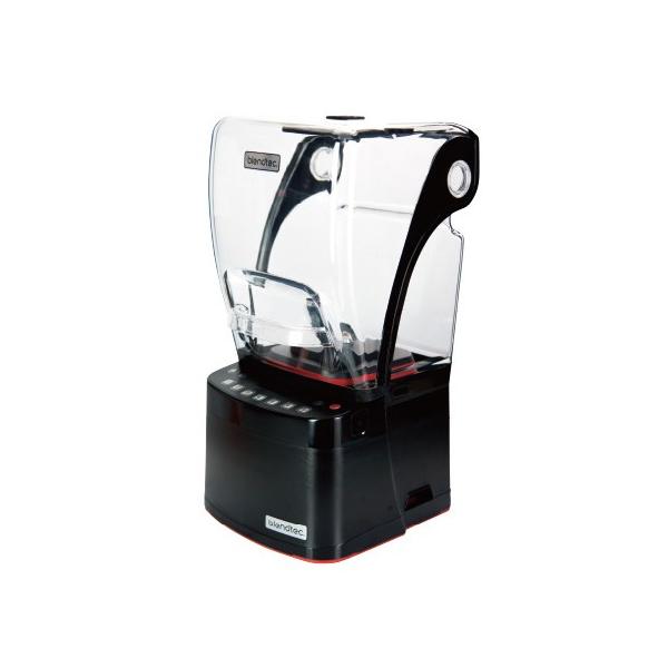 【発売日：2019年03月14日】STEALTH885高品質なスムージーやフローズンドリンクづくりに最適。42種の多彩なプログラムと 圧倒的な静音性。型式：STEALTH885電源：100V 50/60Hz電流：14.5A(30分定格)消費...