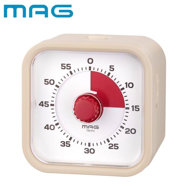 【発売日：2025年02月26日】【商品詳細】電波/非電波非電波機能アナログタイマー、カウントダウン、電子音アラーム、一時停止機能、消音機能（ライト点滅）、動作確認ランプ（赤/緑）電源単3形マンガン乾電池ｘ2材質枠：ABS樹脂、風防：アクリ...