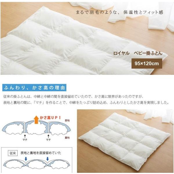 【発売日：2014年05月30日】【サイズ:95×120cm】生地:ポリエステル80% 綿20%中綿:ポリエステル100%