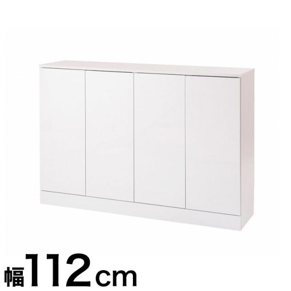 【発売日：2020年03月18日】■商品について/カウンター下のデッドスペースを造り付けの様なスッキリした収納庫で大量収納。前板には艶のある汚れに強いハイグロスシートを使用しており、水滴や付いてしまった汚れなどは、さっと拭くだけで簡単に拭き...