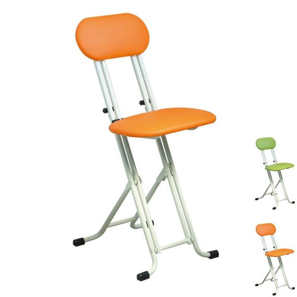 【発売日：2019年09月18日】商品サイズ：幅33×奥行39×高さ77cm4000g材質：クッション材＝ウレタンフォーム、貼り材＝合成皮革、構造部材＝スチール、表面加工＝エポキシ樹脂粉体焼付塗装原産国：日本完成品耐荷重：100kg安心の日...