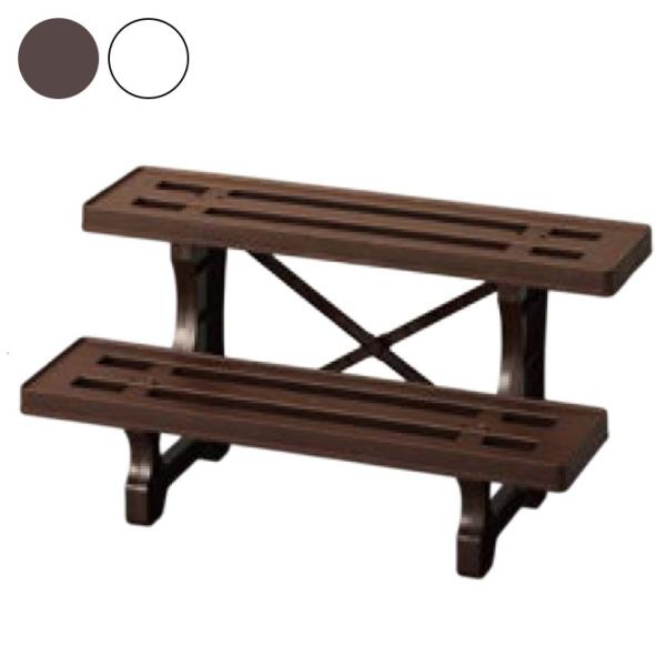 【発売日：2020年12月10日】■商品サイズ:幅60×奥行31.5×高さ30.5cm 710g■材質:ポリプロピレン樹脂■原産国:日本■組立式■耐荷重:棚板1段あたり約6kg(常温時)■特徴工具不要で簡単組立ができます。手頃なサイズ。幅約...