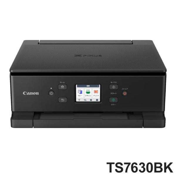 【発売日：2025年12月18日】スペックインク色数：5色ハイブリッド(独立)インク型番：331・330主な機能：プリント/コピー/スキャン印刷可能サイズ：最小/名刺、最大/A4印刷コスト：L判写真：約22.2円(税込)（大容量）、A4普通...