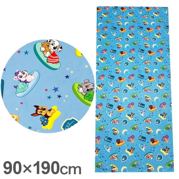 【発売日：2024年12月02日】■商品サイズ幅90×奥行190×高さ0.1cm■重量370g■生産国中国■特徴お好きなキャラクターと過ごせる、ジュニア寝具シリーズ大人が使うサイズより小さい、ジュニア敷き布団の約90x190cmサイズ思わず...