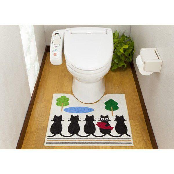 【発売日：2014年07月16日】サイズ：約タテ55ｘヨコ60cm組成：綿45％・ポリエステル45％・レーヨン10％（裏面すべりにくい加工）生産国：中国