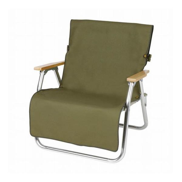 【発売日：2021年08月05日】【商品説明】キャプテンスタッグ製チェア専用の着せかえカバー。焚き火キャンプにおすすめの難燃生地を使用。取り付け簡単。背面ポケット付き。製品サイズ(約)：520ｘ1,280mm重量(約)：240g材質（品質）...