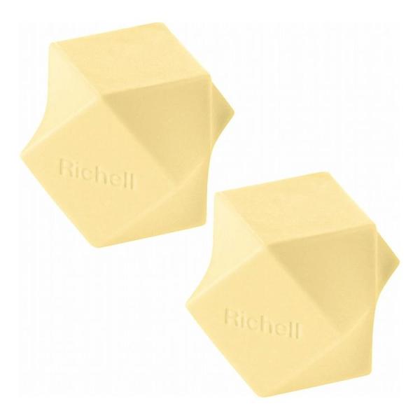 【発売日：2025年06月19日】ツボ押しグッズには見えないおしゃれなデザインで、リビングやオフィスなど人目に付く場所でも使いやすい。手に収まるコンパクトサイズで転がしやすい。表面の凹凸形状で、手のひらの転がしほぐしができる。お風呂でも使え...