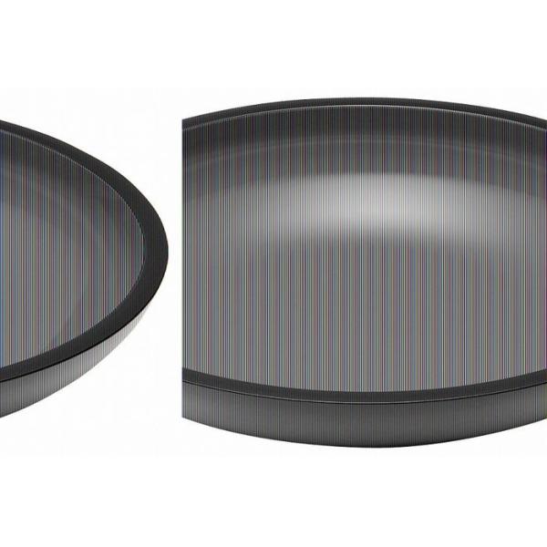 【発売日：2017年04月20日】【商品詳細】一回で500ｇ（5人前）〜1000ｇ（10人前）位が打てますフェノール樹脂