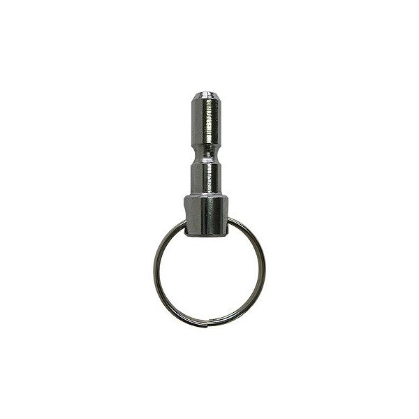 【発売日：2017年04月20日】【商品詳細】二重リング径：Ф25．5Ｓ45Ｃ日本製