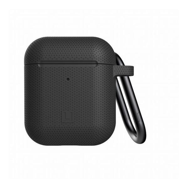 【発売日：2021年12月17日】【URBANARMORGEAR|[U]】「優れた耐衝撃性」「洗練されたデザイン」「使いやすさ」を兼ね備えたプロダクトを生み出し続けるURBANARMORGEAR(UAG)から、サブブランド[UbyUAG]が...