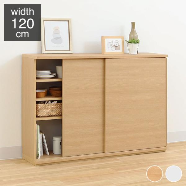 【発売日：2023年01月17日】【商品説明】自由に組み合わせて使える高さ849mm（約85cm）のカウンター下収納 ピタシエ【特長】同じシリーズの商品を横に連結することができます。高さ8.1cmの巾木カットが標準加工。キッチン ダイニング...