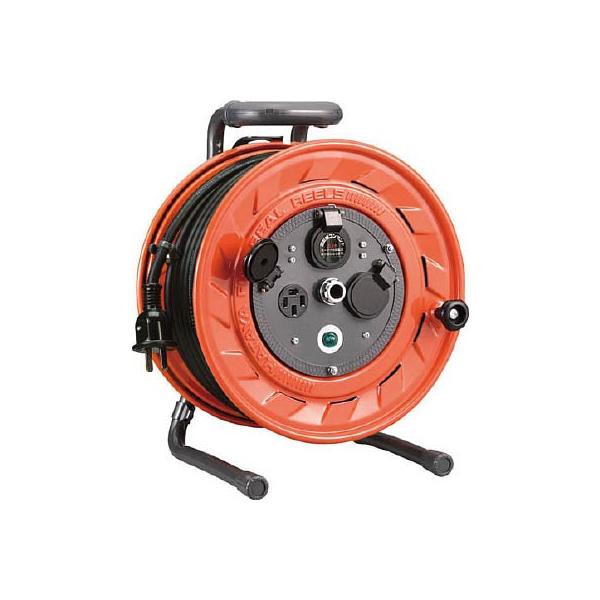 【発売日：2015年08月22日】【メーカー型番】AP-302M【JANコード】4930510102139【ブランド】ハタヤ【特徴】●複数の機器を同時に使用できるので作業効率がアップします。●油やホコリの浸入を防ぐコンセントキャップ付です。...