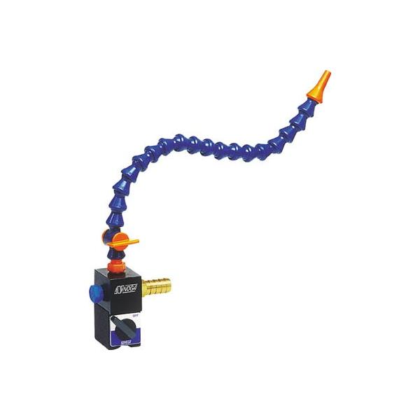 【発売日：2015年08月21日】【メーカー型番】MC1650【JANコード】4534644002794【ブランド】ＮＯＧＡ【特徴】●ノガ・マニフォルドは32kgfの超強力オンオフ小型マグネットを使用していますのでセッティングが容易です。●...