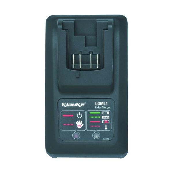 【発売日：2019年05月21日】【商品詳細】●RAML1専用充電器です。●電圧(V)：-●電源(V)：AC100●消費電力(VA)：35●容量(Ah)：-●種類：充電器●電源プラグ日本仕様●PSE認証品原産国中国JANコード4573275...