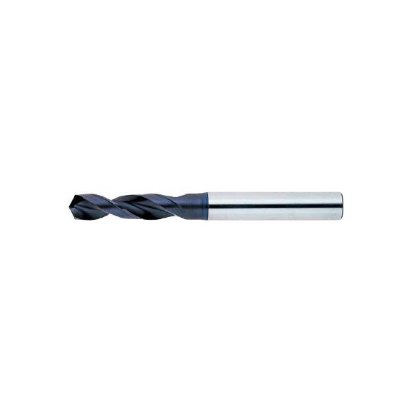 【発売日：2015年08月21日】【メーカー型番】VAPDSD1200【JANコード】【ブランド】三菱Ｋ【特徴】●バイオレットコーティングにより、TiNコーティング品の2〜3倍の寿命があり、特に、合金鋼、炭素鋼、ダイス鋼や調質材、難削材で威...