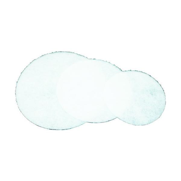 【発売日：2019年05月21日】【商品詳細】●裏面に粘着加工を施し取付が簡単です。●固定用の冶具等が無くても固定できます。●難燃性の不織布を使用しています。●ノンハロゲン素材を使用しています。●ハサミで簡単にカットできます。●工場内のエア...